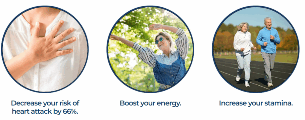 Prociva Reviews & Complaints 2025 | Is It Worth It?