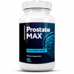Prostate Max Reviews & Complaints 2025 | Is It Worth Buying?