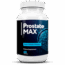 Prostate Max Reviews & Complaints 2025 | Is It Worth Buying?