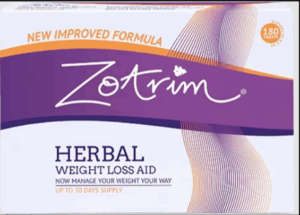Zotrim Reviews: Is This Fat-Burning Support Worth Buying?