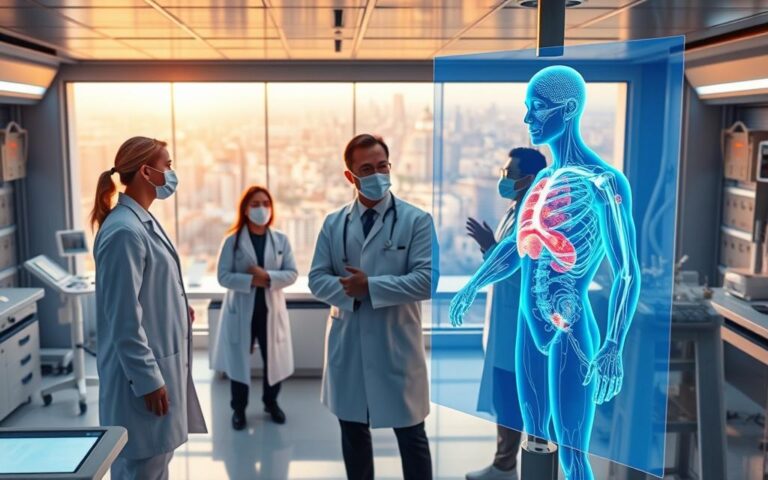 4Ever Young Anti-Aging Solutions for Timeless Vitality