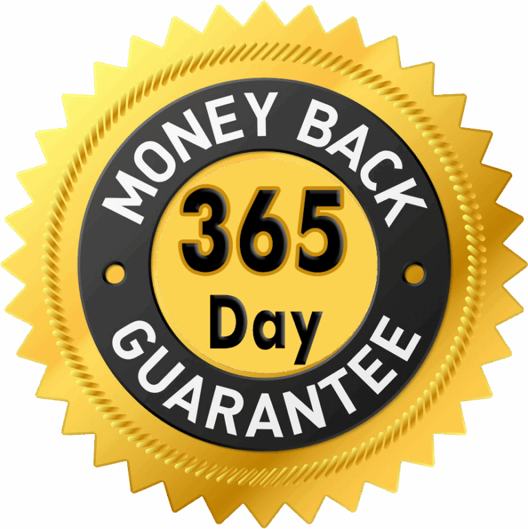 Nativepath Total Turmeric Reviews & Complaints 2025 | Is It Worth It?