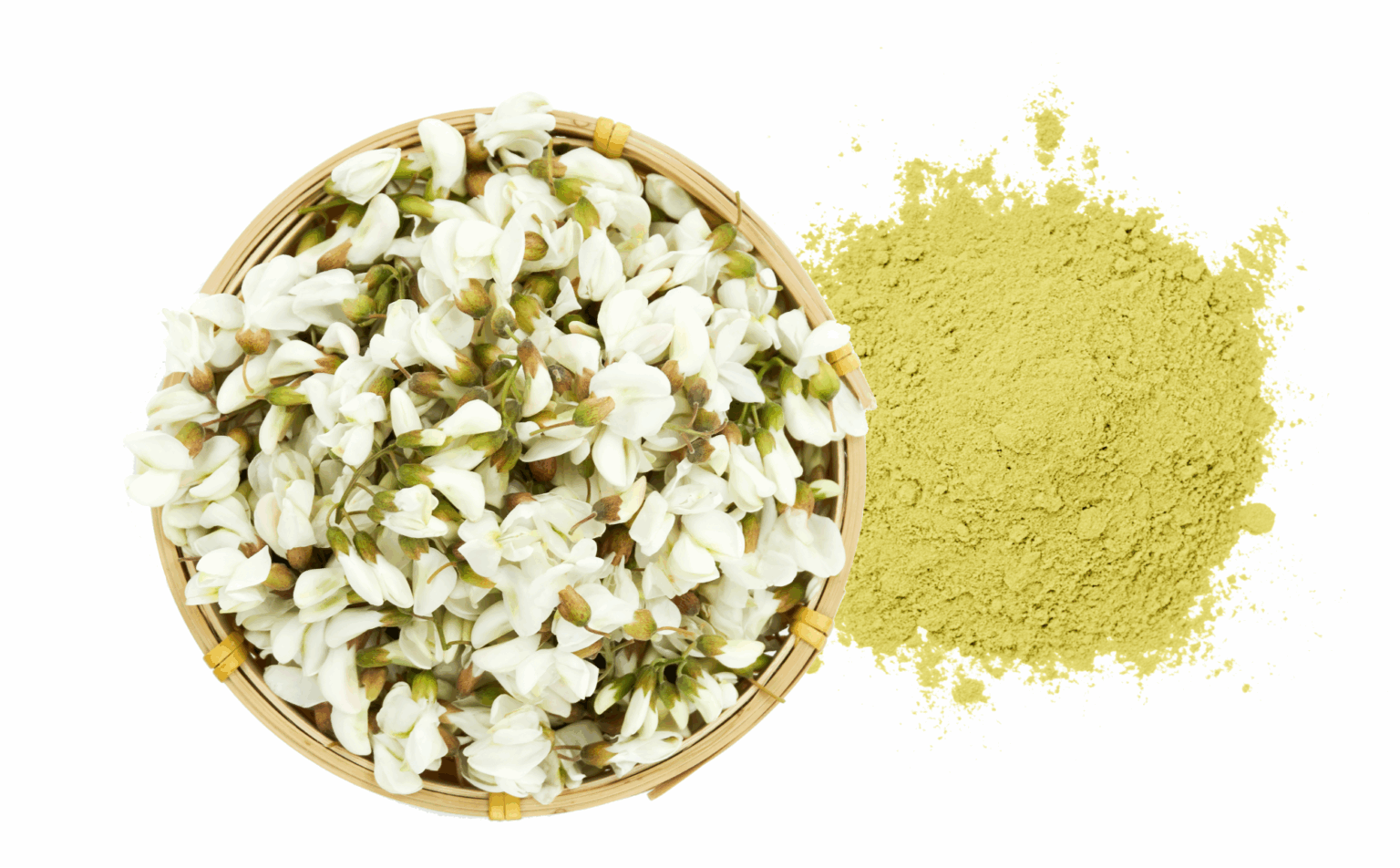 Akka Supplement Reviews & Complaints 2025 | Is It Worth It?