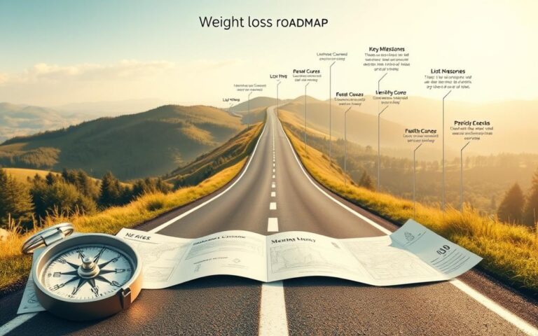 How to Lose 20 Kg in 3 Months: A Friendly Approach