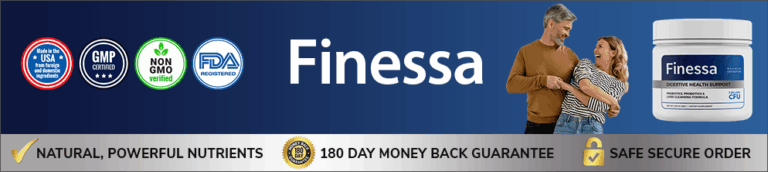 Finessa Reviews & Complaints 2026 | Is it Worth Buying?