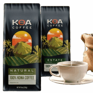 Koa Coffee Reviews & Complaints 2025 | Is It Worth Your Money?