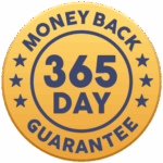 Phantom Miracle Code Reviews & Complaints | Is It Worth It?