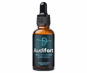 AudiFort Reviews & Complaints 2026 | Is It Worth It?