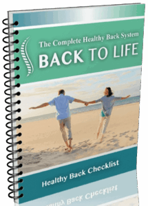 Back to Life Reviews & Complaints 2025 | Is It Worth It?