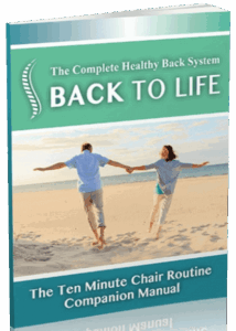 Back to Life Reviews & Complaints 2025 | Is It Worth It?