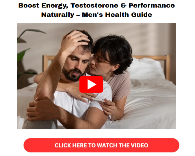 Boostron Reviews 2025 – Is It Worth Buying?