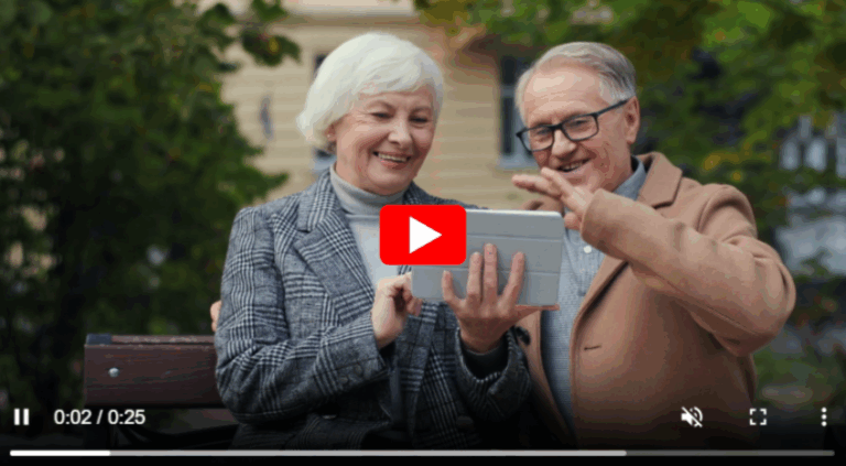 ED Cures for Seniors | Safe & Proven Solutions