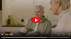 ED Cures for Seniors | Safe & Proven Solutions