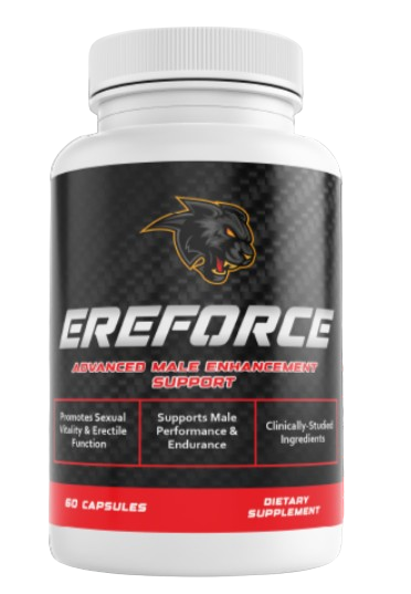 EreForce Reviews & Complaints 2025 | Is It Worth it?