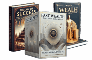 Fast Wealth Reviews & Complaints 2025 | Is It Worth it?