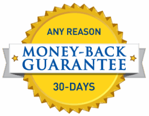 Turapür Water Pitcher Reviews & Complaints | Is It Worth it?
