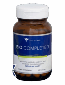 Gundry MD Bio Complete 3 Reviews | Is It Worth it?