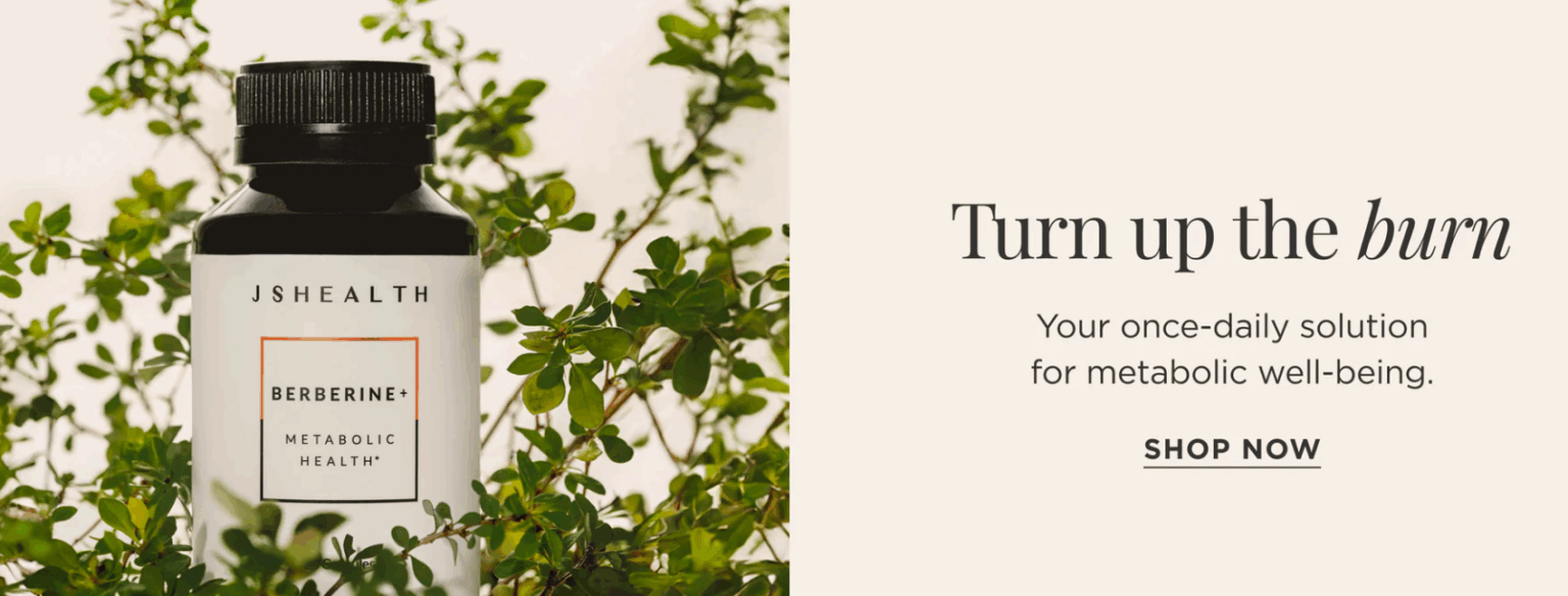 JSHealth Vitamins Reviews – Is it a Good Brand?