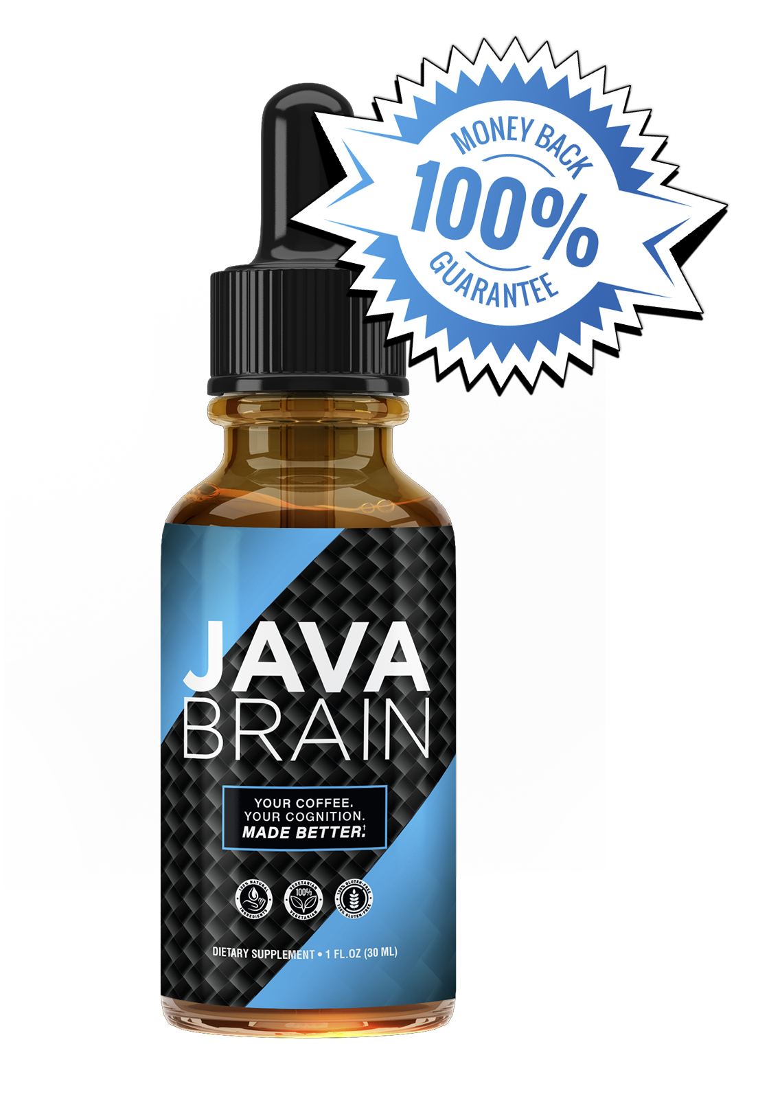 Java Brain Reviews | Is It Worth it?