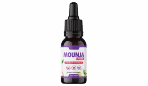 Mounja Pure Reviews & Complaints 2025 | Is It Worth it?