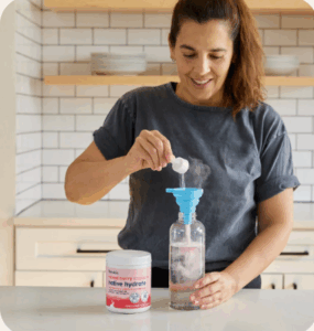 NativePath Native Hydrate Reviews 2025 | Is It Worth It?