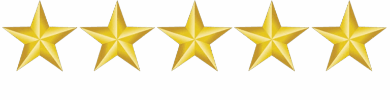 Phantom Miracle Code Reviews & Complaints | Is It Worth It?