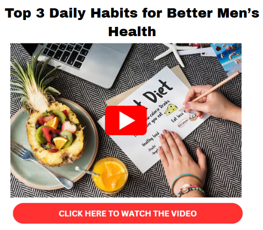 EreForce Reviews & Complaints 2025 | Is It Worth it?