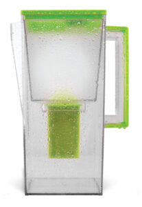 Turapür Water Pitcher Reviews & Complaints | Is It Worth it?