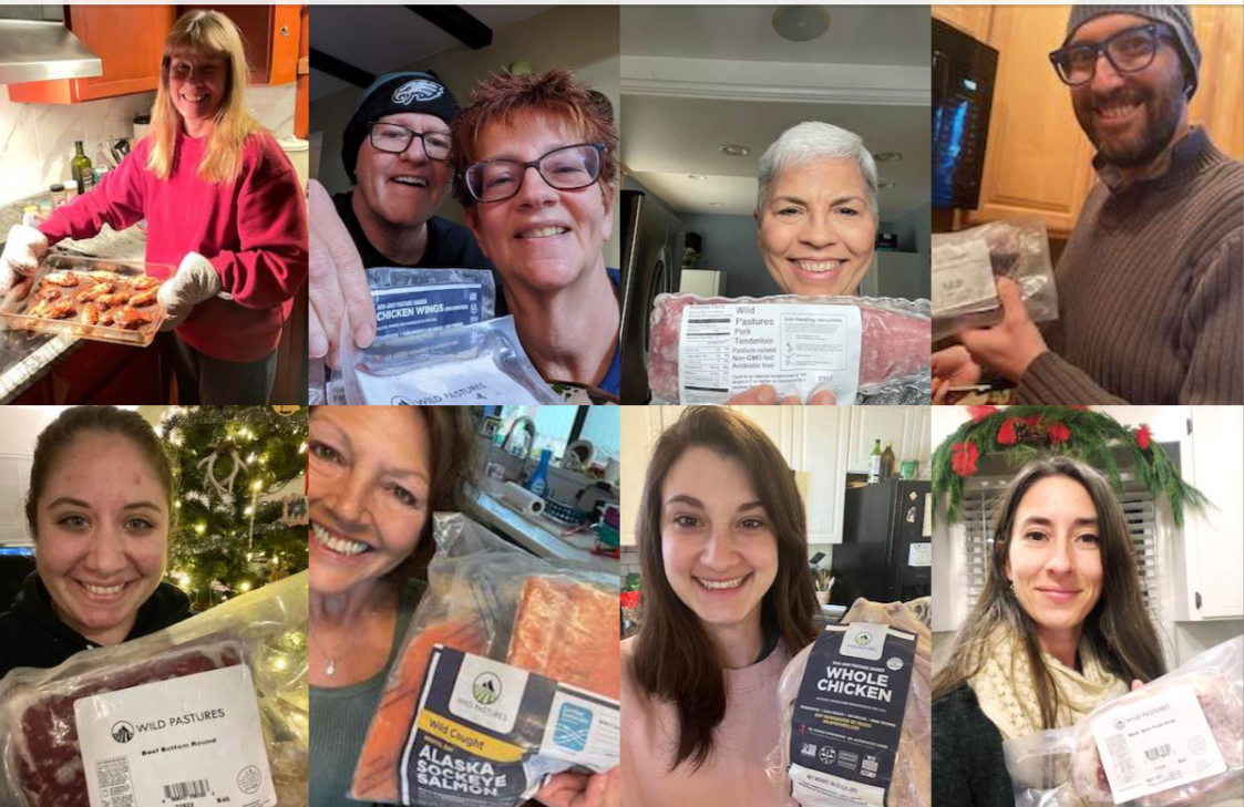 Wild Pastures Meat Subscription Box Reviews | Worth It?