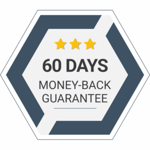 Booster XT Reviews & Complaints 2025 | Is It Worth It?