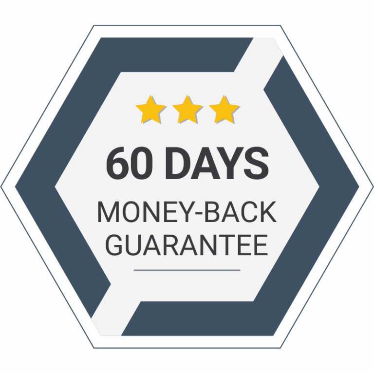 Booster XT Reviews & Complaints 2025 | Is It Worth It?