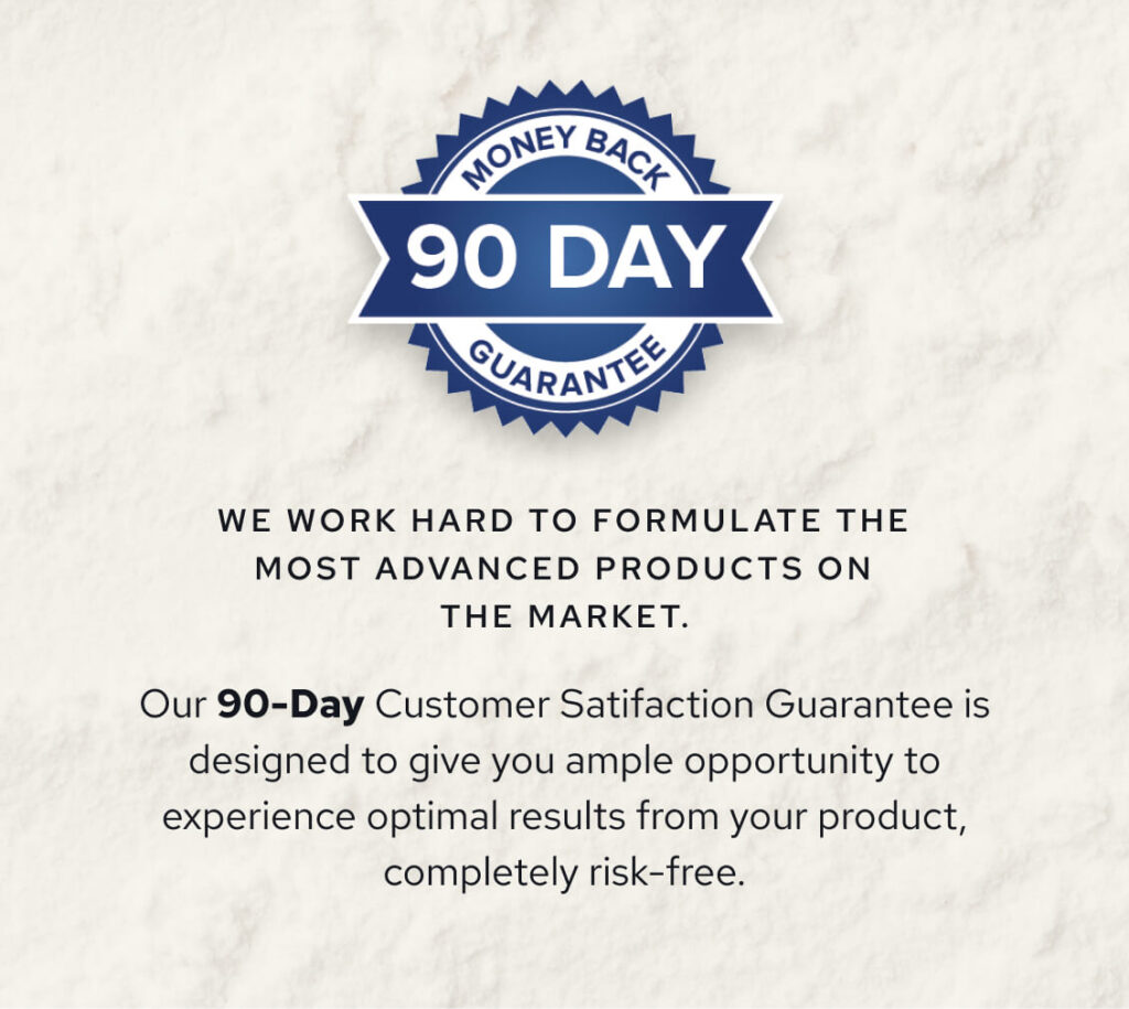 Gundry MD Bio Complete 3 Reviews | Is It Worth it?