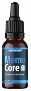 MemoCore Reviews 2025 | Is It Legit or Scam?