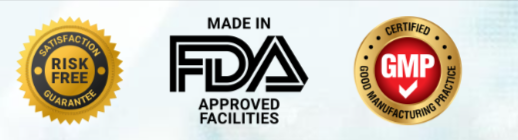 Primal RX Reviews & Complaints 2025 | Is It Worth it?