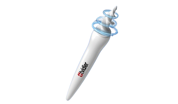 Tvidler Ear Wax Cleaner Reviews & Complaints 2025 | Is It Worth It?