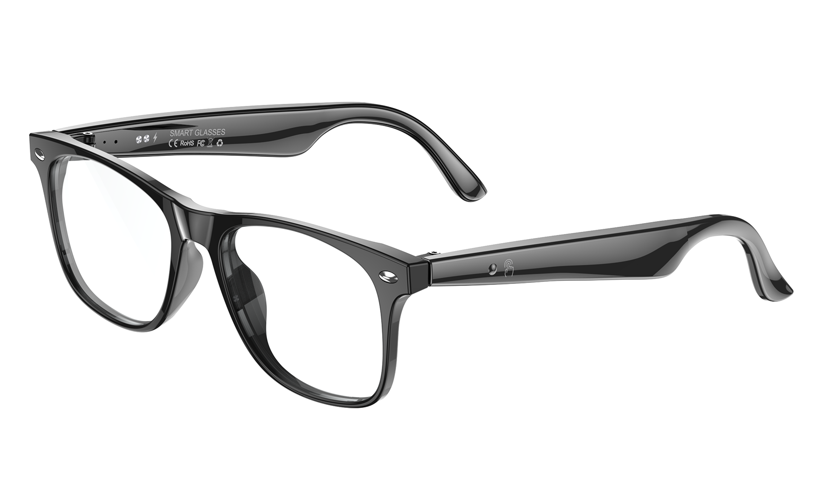 Vital Smart Glasses Reviews 2025 | Is It Worth Buying?