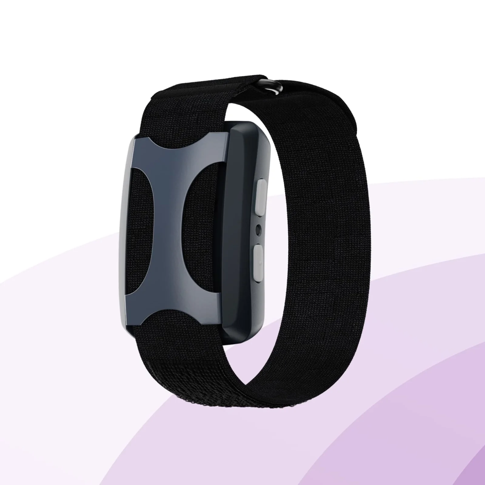 Apollo Neuro Wearable Device Reviews | Is it Worth Buying?